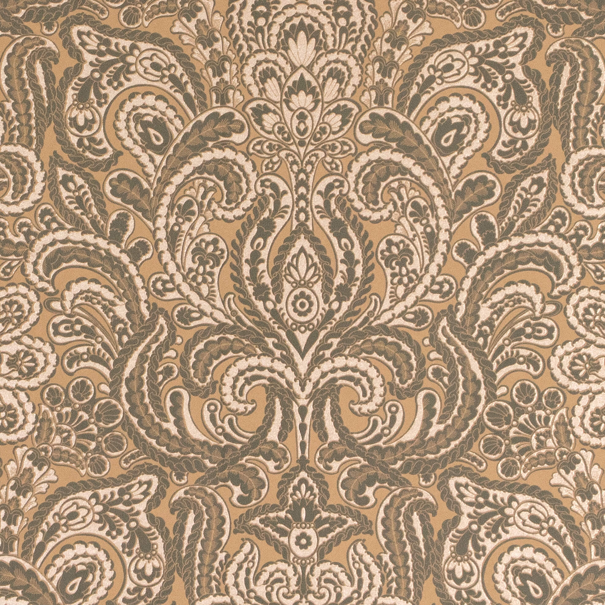 Shop Sample Ares Burly Wood Wallpaper from the Adonea Collection ...