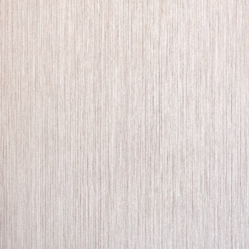 Shop Curtain Wallpaper in Rose | Burke Decor