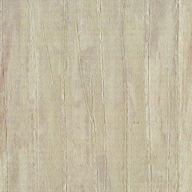 Shop Plain & Vertical Ruched Texture Wallpaper in Beige/Tan | Burke Decor