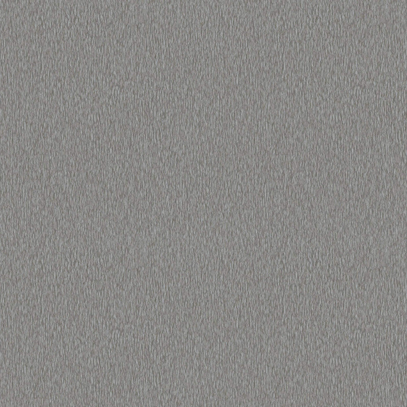 Shop Sample Textured Vinyl Wallpaper in Grey | Burke Decor