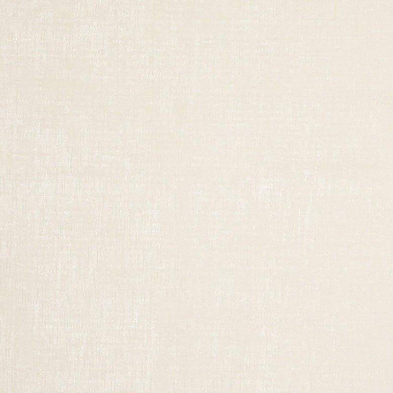 Shop Sample Adair Fabric in Creme/Beige/Off-White | Burke Decor