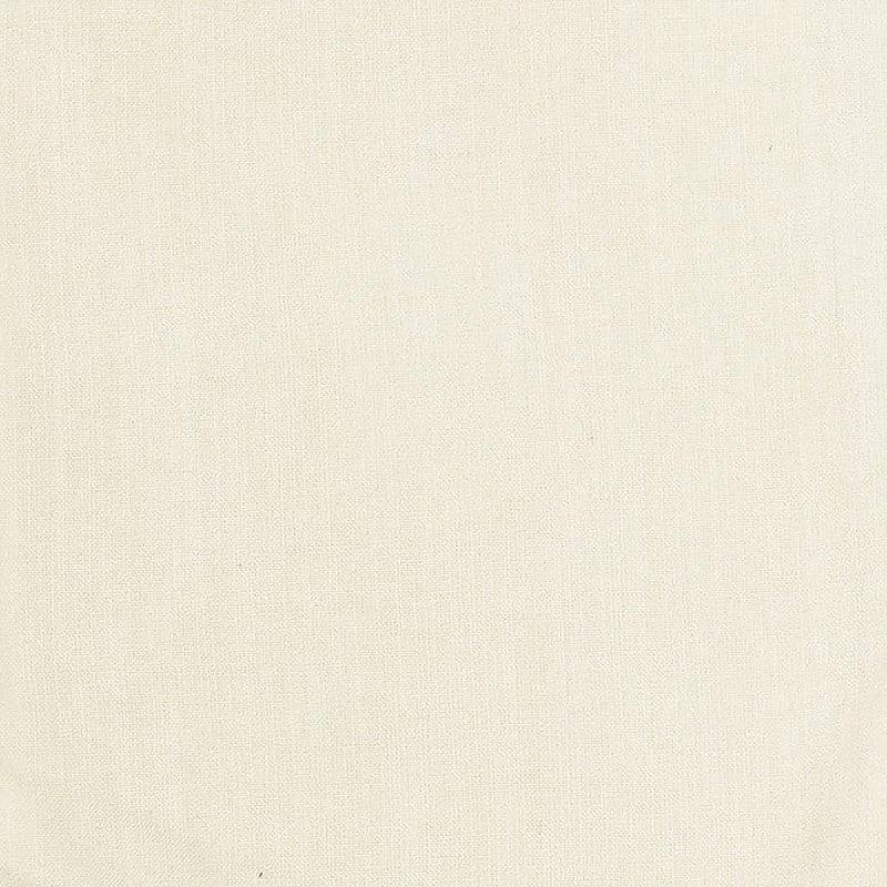 Shop Sample Admire Fabric in Creme/Beige/Off-White | Burke Decor