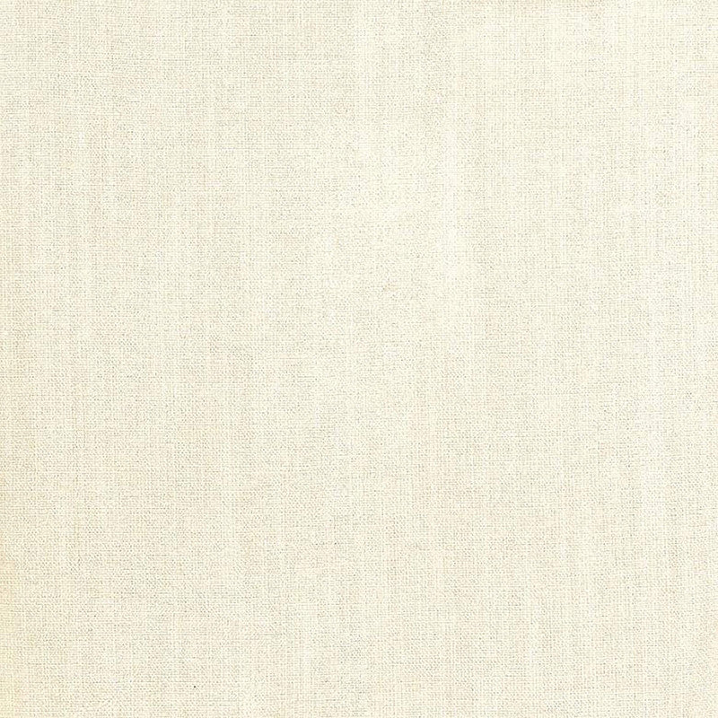 Shop Sample Admire Fabric in Creme/Beige/Off-White | Burke Decor Shop Sample Admire Fabric in Creme/Beige/Off-White | Burke Decor