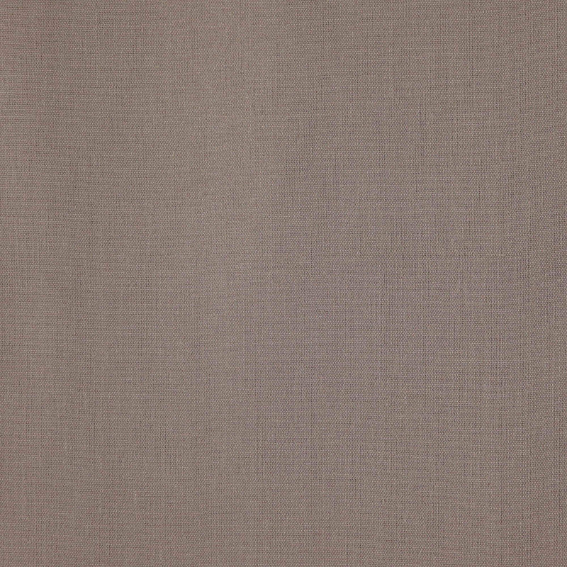 Shop April Fabric in Brown | Burke Decor