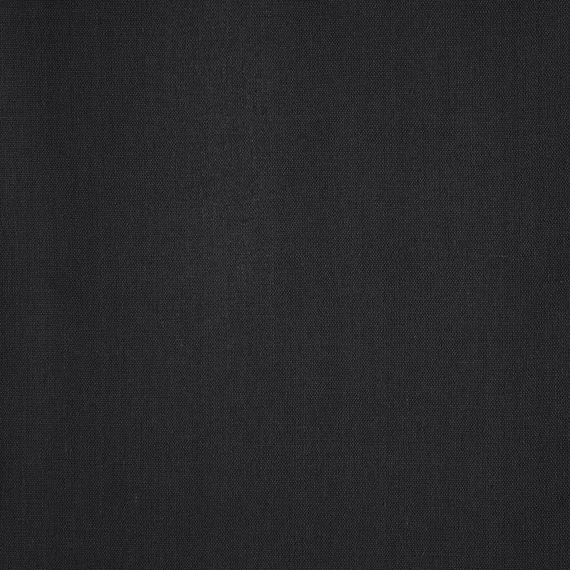 Shop April Fabric in Black | Burke Decor