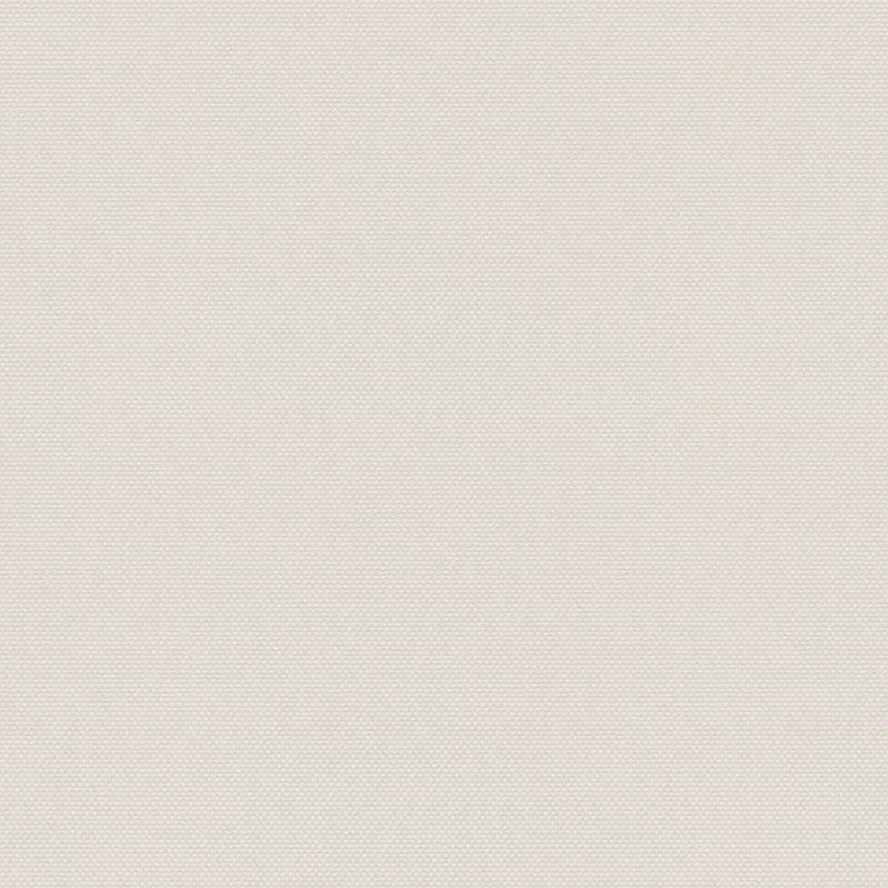 Shop Atlantic Fabric in Off-White | Burke Decor