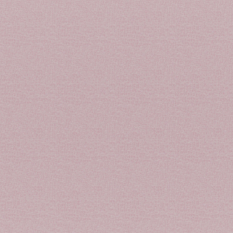 Shop Sample Aura Fabric in Pink | Burke Decor