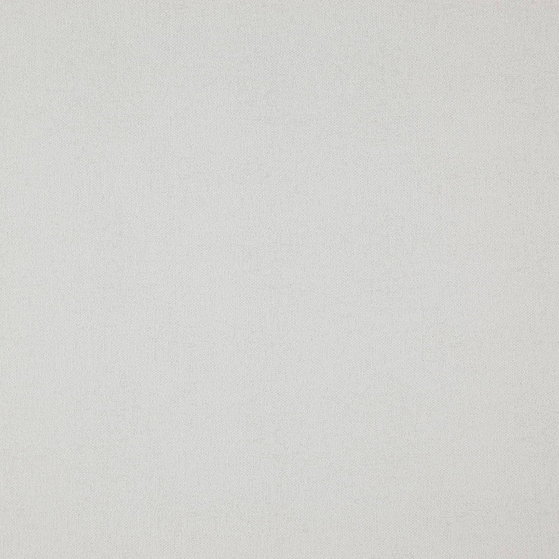 Shop Sample Avalanche Fabric in Off-White | Burke Decor