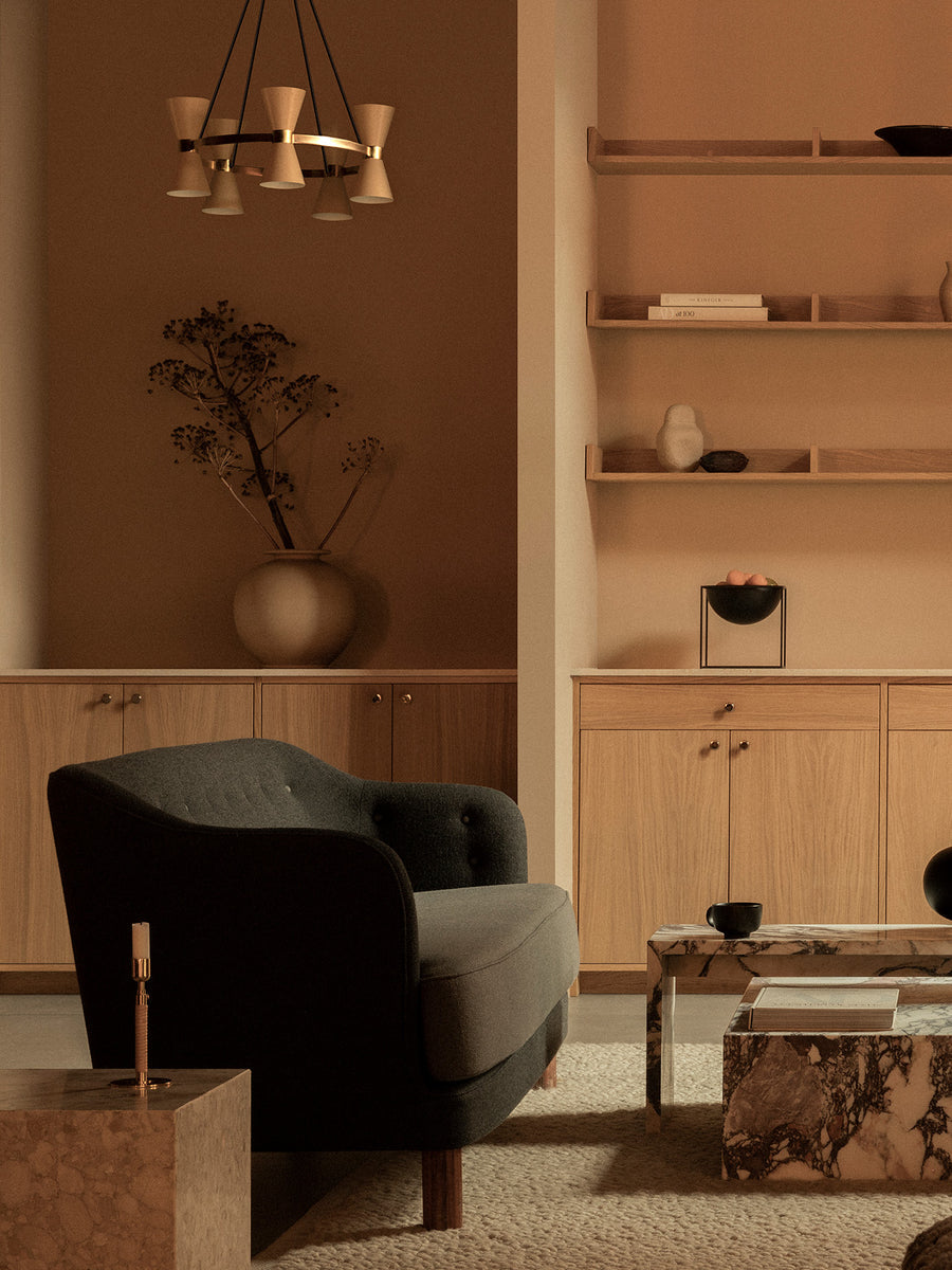 Shop Constance Sofa | Burke Decor