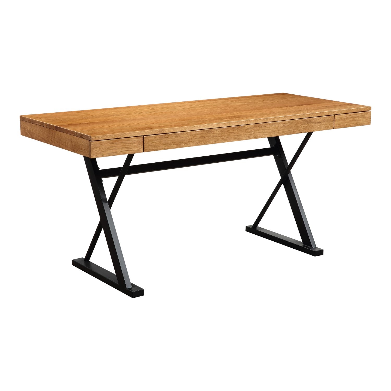 Shop Profecto Desks | Burke Decor