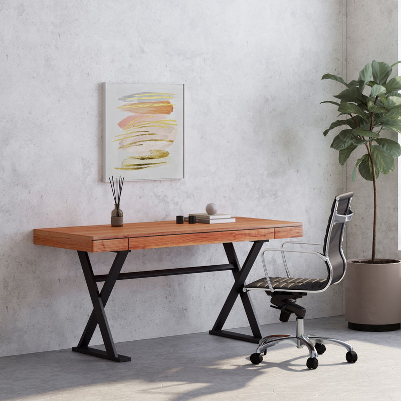 Shop Profecto Desks | Burke Decor