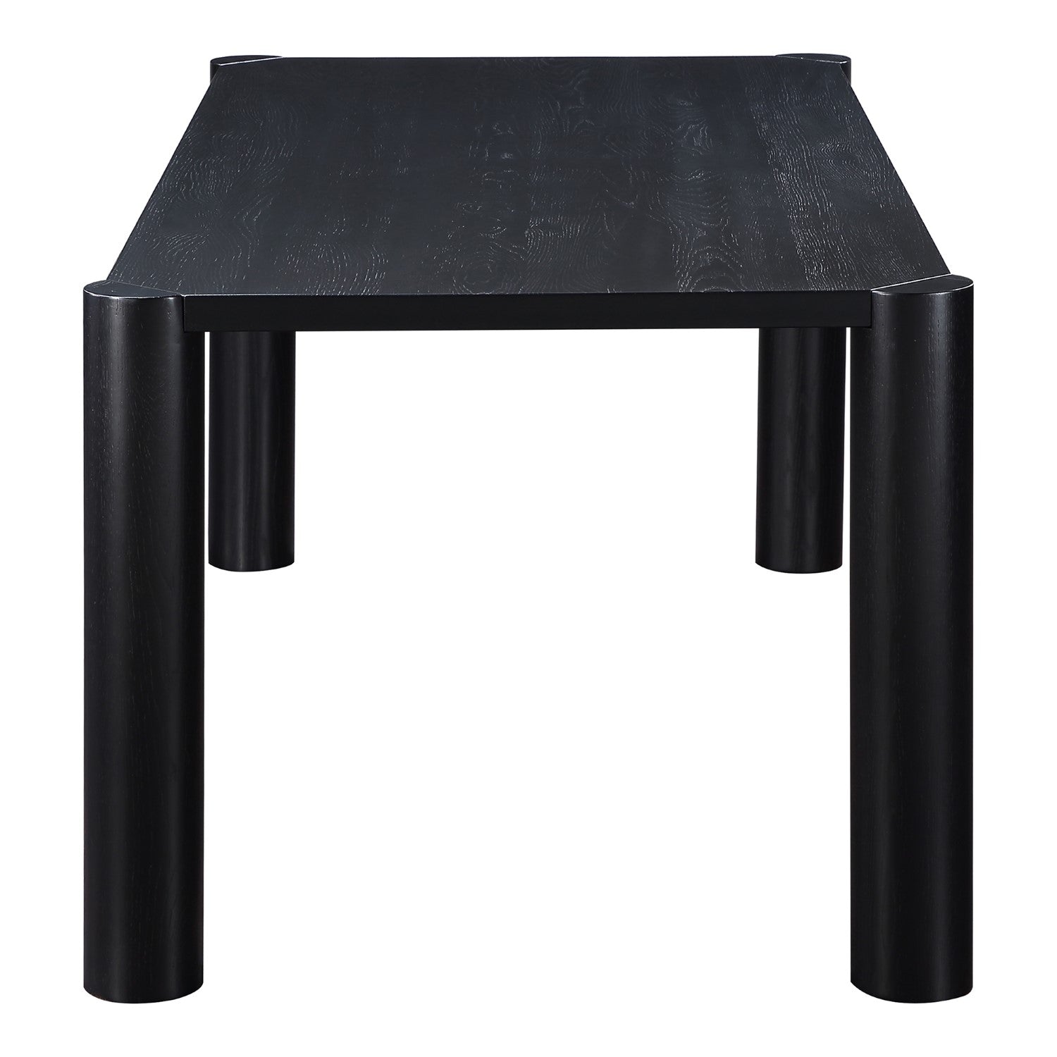 Shop Post Dining Table | Burke Decor