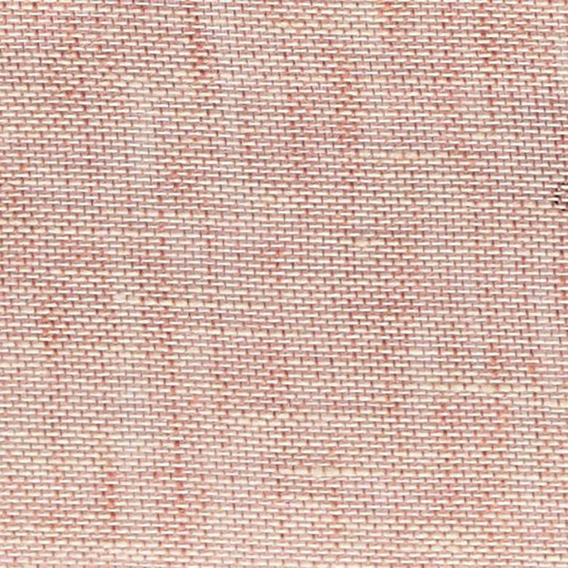 Shop Sample Belfast Fabric in Pink | Burke Decor