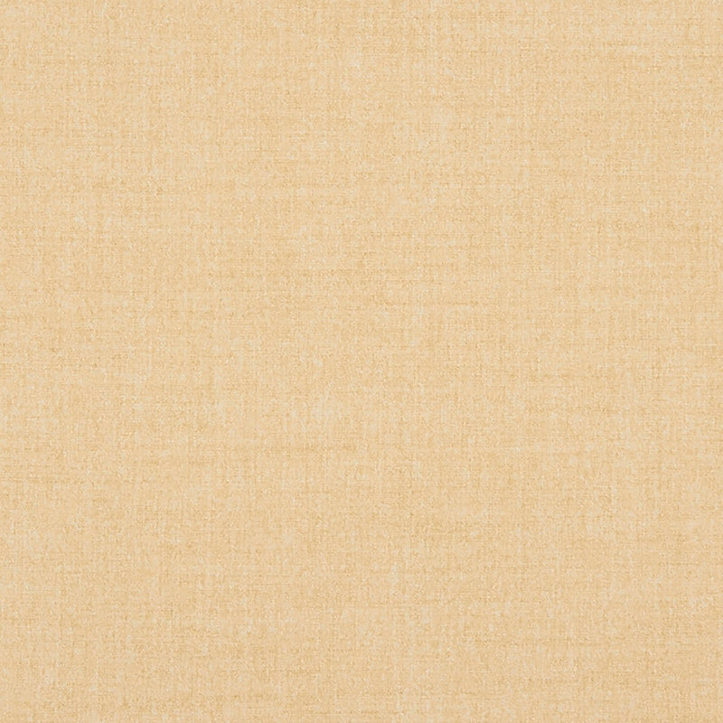 Shop Belleville Fabric in Yellow/Gold | Burke Decor