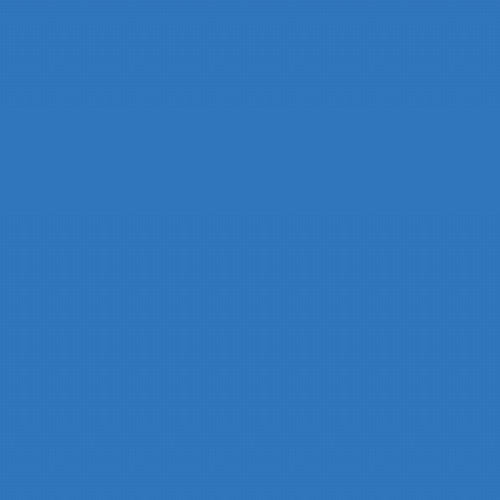 Shop Blue Tinted Translucent Contact Wallpaper by Burke Decor | Burke Decor