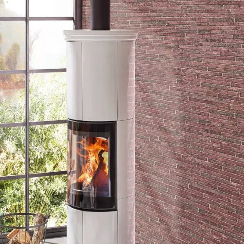 Shop Brick Wall Granulate 58421 Wallpaper by BD Wall | Burke Decor