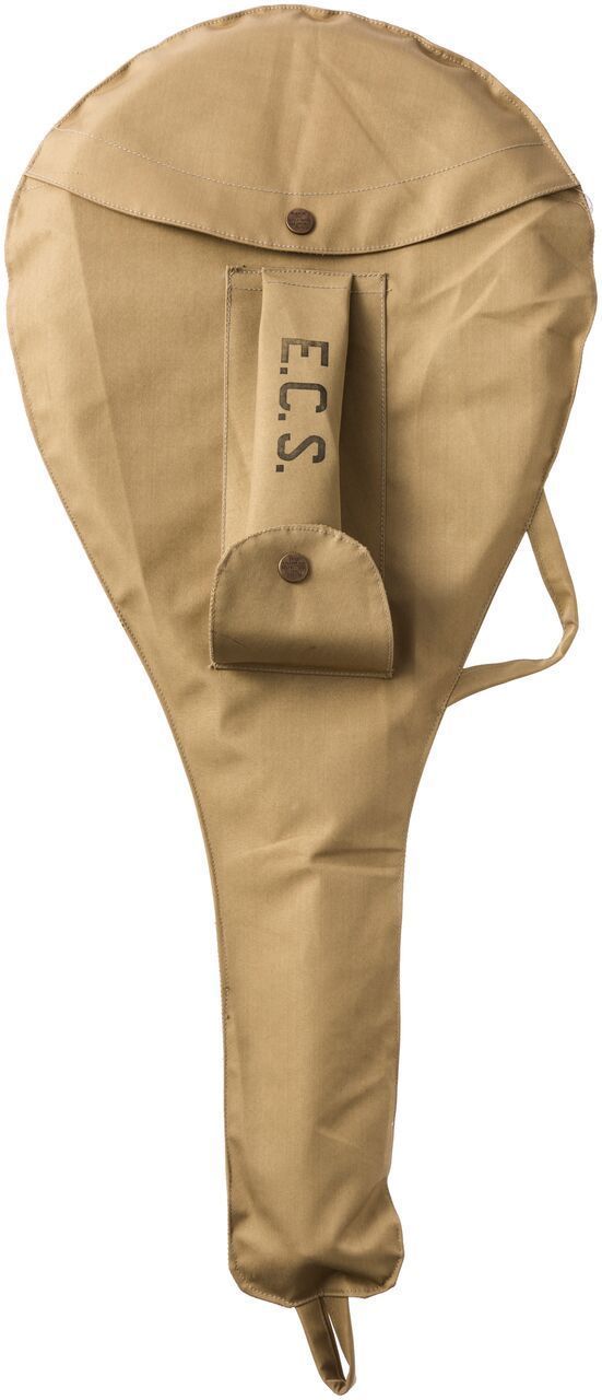 Shop Tennis Racket Cover | Burke Decor