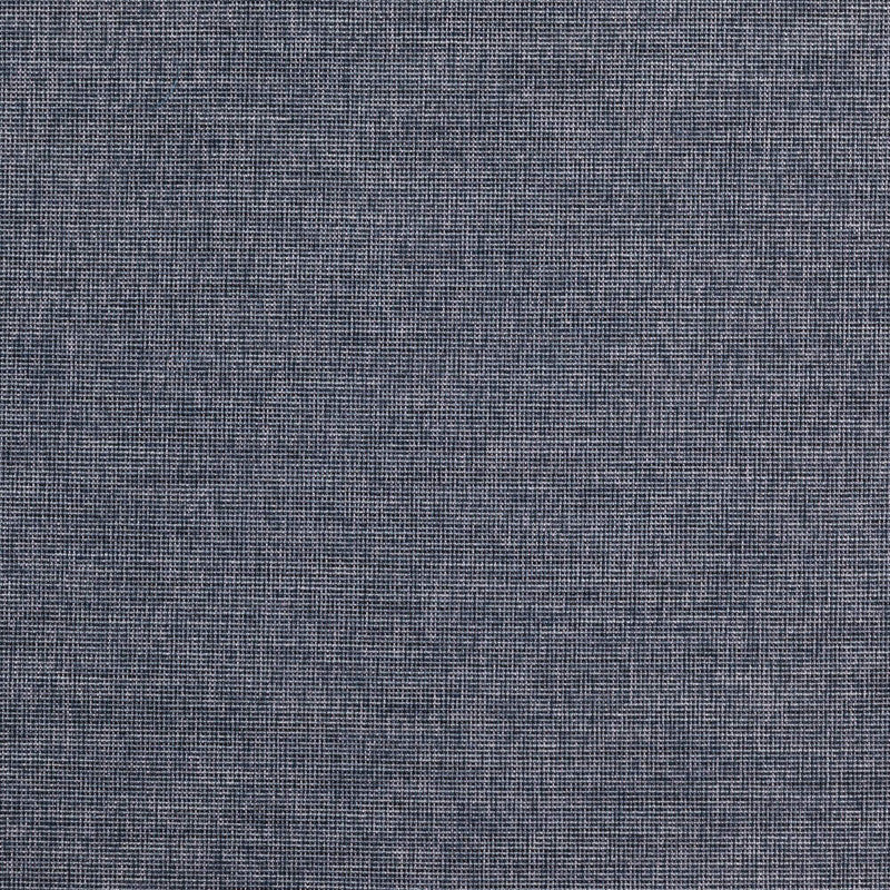 Shop Sample Captain Fabric in Blue/Purple | Burke Decor