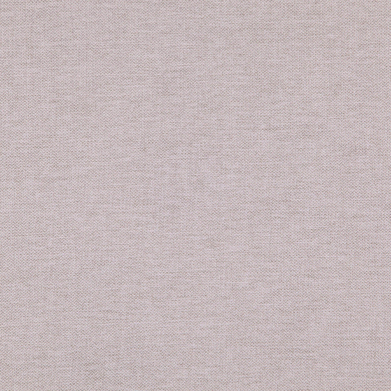 Shop Cascade Fabric in Wisteria | Burke Decor