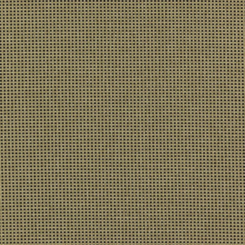 Shop Chief Fabric in Yellow/Gold | Burke Decor