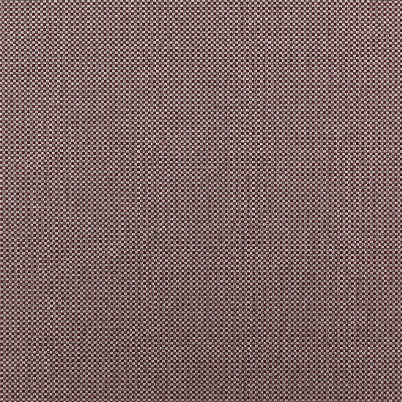 Shop Chief Fabric in Pink | Burke Decor