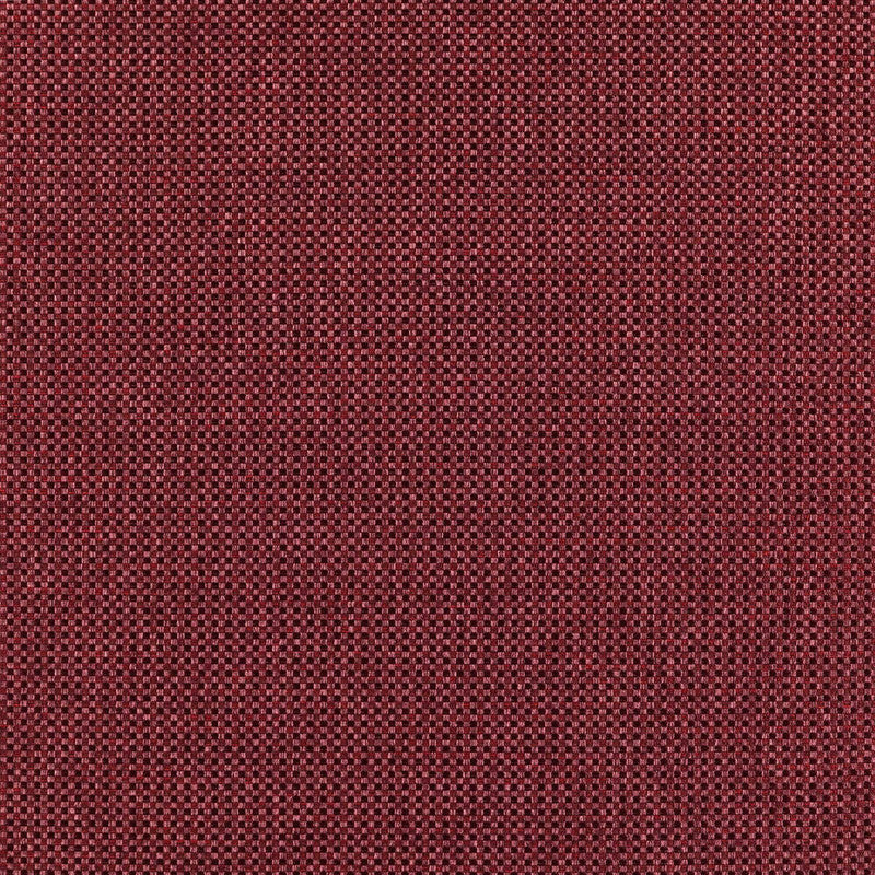 Shop Chief Fabric in Burgundy/Red | Burke Decor