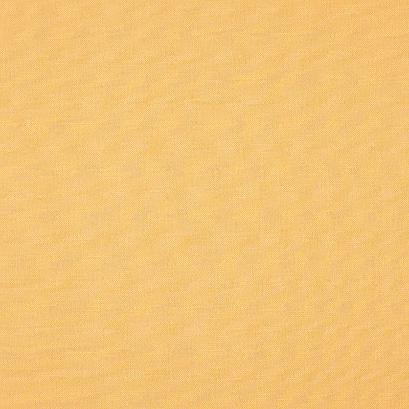 Shop Colby Fabric in Yellow/Gold | Burke Decor