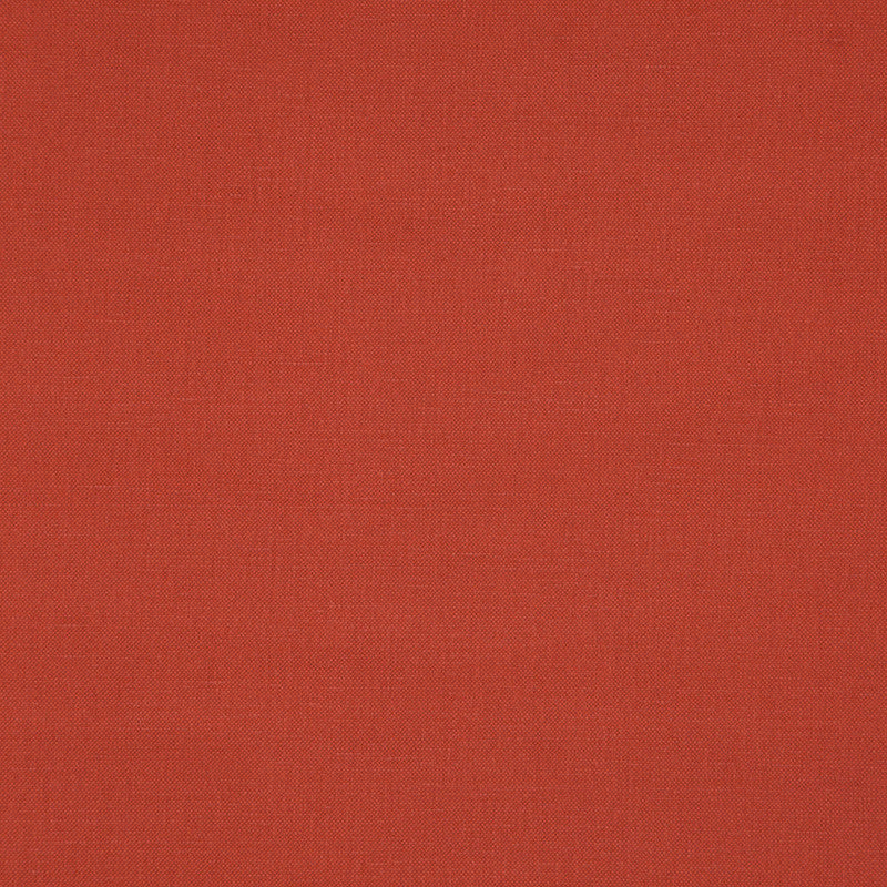 Shop Colby Fabric in Orange/Rust | Burke Decor