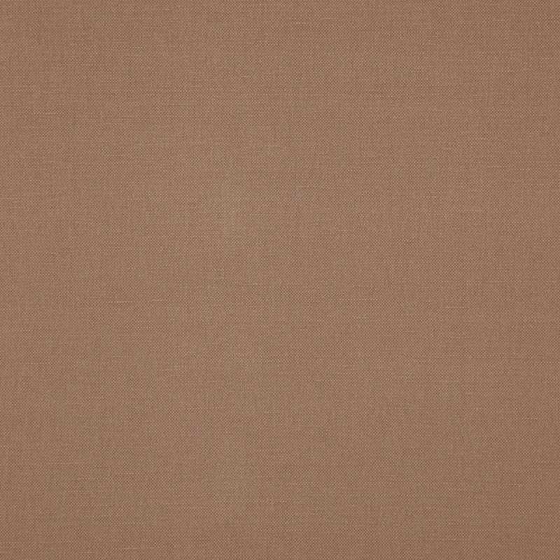 Shop Sample Colby Fabric in Brown | Burke Decor
