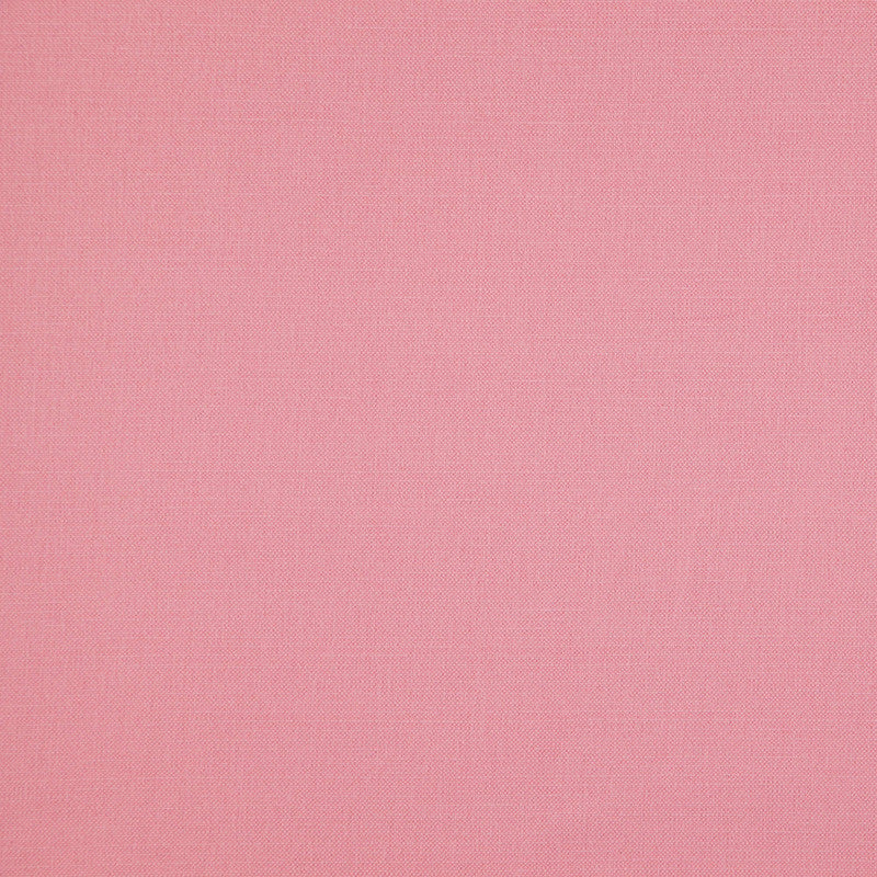 Shop Sample Colby Fabric in Pink | Burke Decor