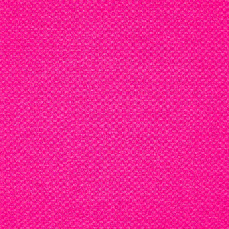 Shop Sample Colby Fabric in Pink | Burke Decor