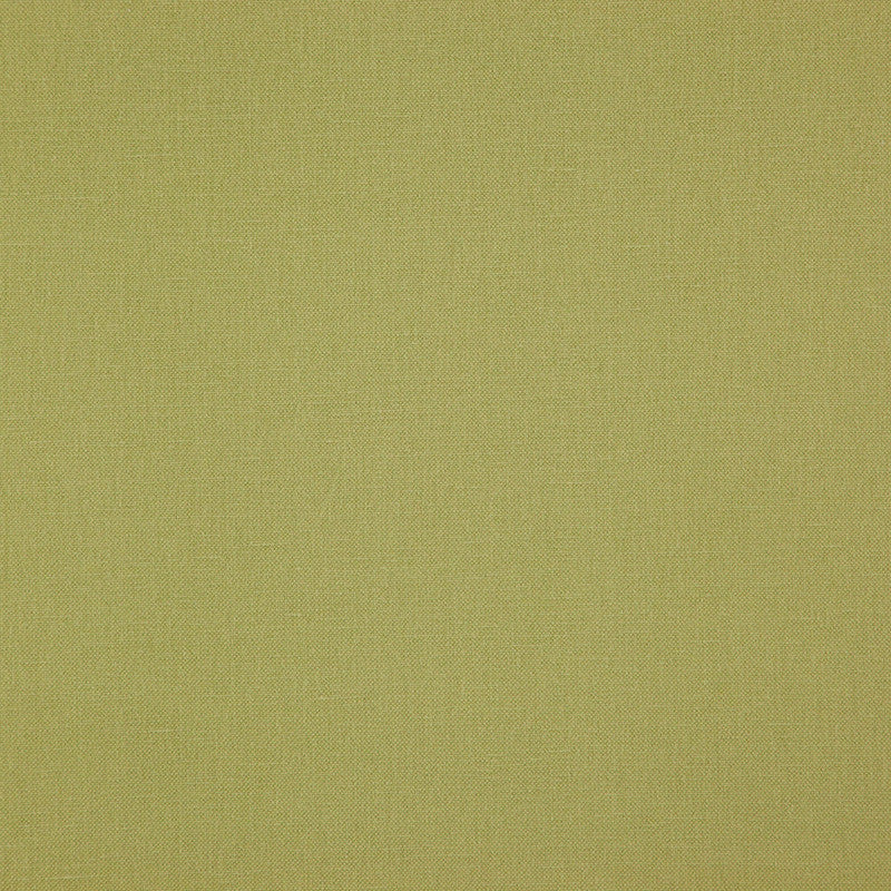 Shop Colby Fabric in Green | Burke Decor