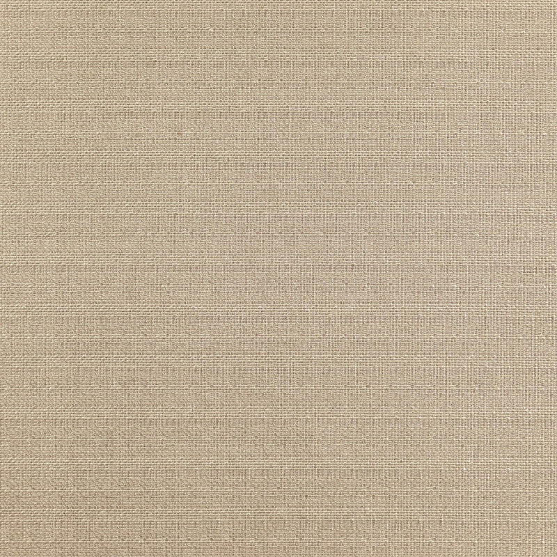 Shop Sample Commander Fabric in Yellow/Gold | Burke Decor