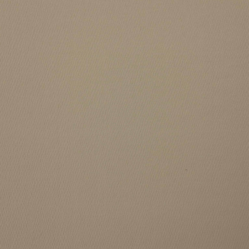 Shop Craftsman Fabric in Brown | Burke Decor