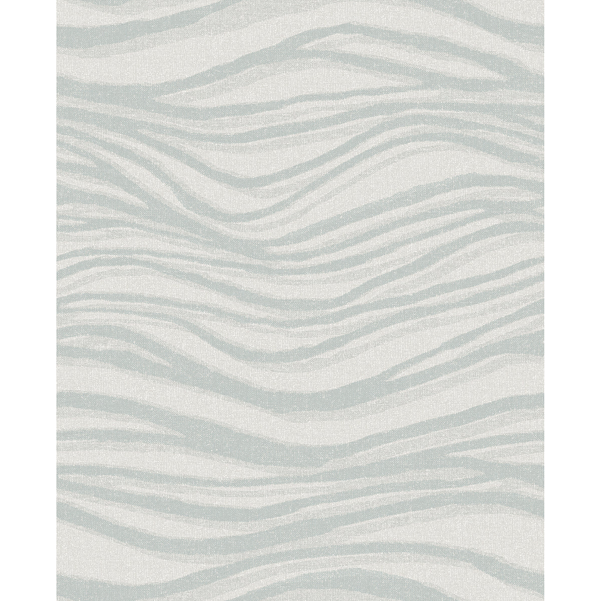 Shop Chorus Seafoam Wave Wallpaper from the Scott Living II Collection ...