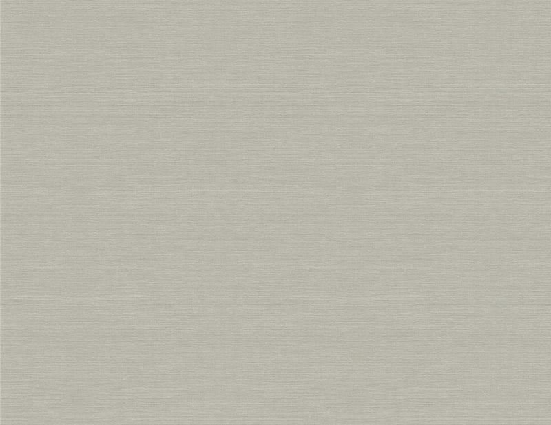 Shop Sample Coastal Hemp Wallpaper in Downtown | Burke Decor