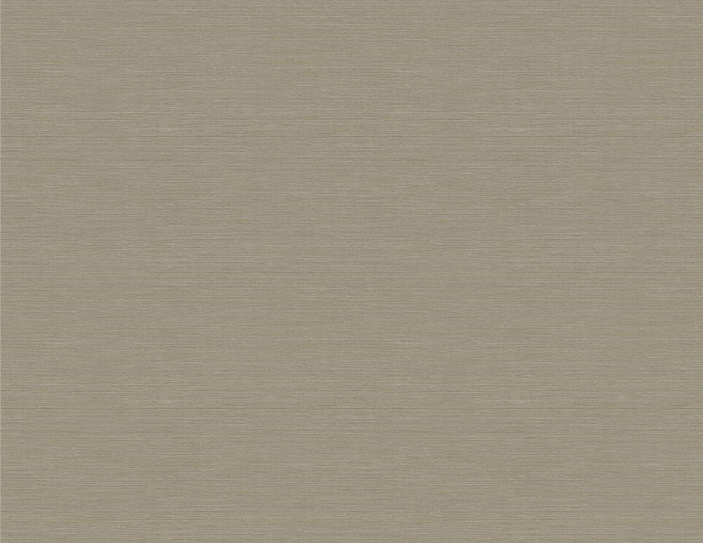 Shop Sample Coastal Hemp Wallpaper in Pavestone | Burke Decor