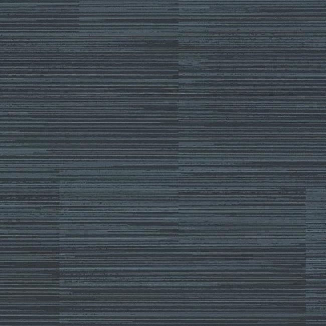 Shop Convergence Wallpaper in Midnight from the Moderne Collection ...