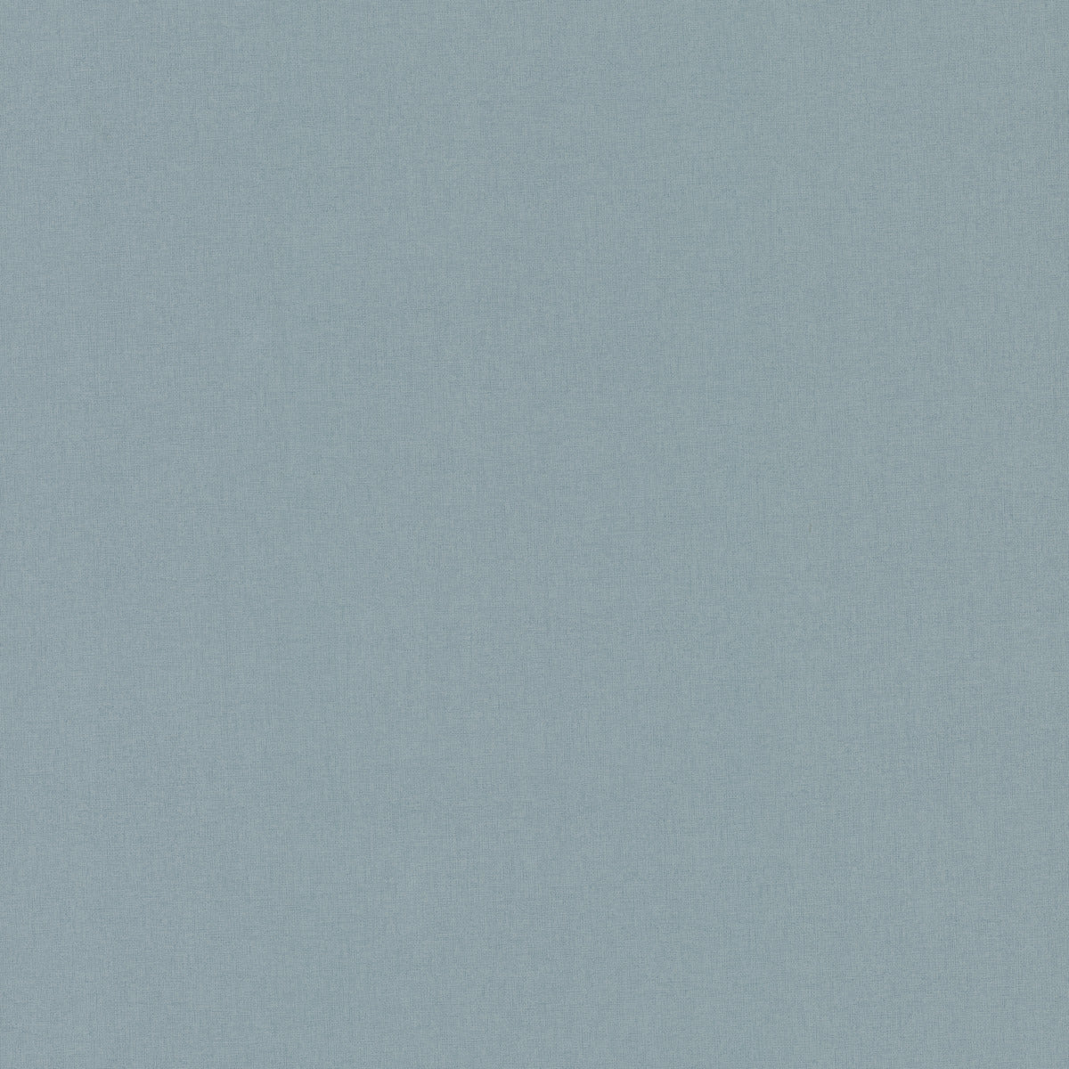 Shop Gypsy Weave Wallpaper in Blue from the Artisan Digest Collection ...