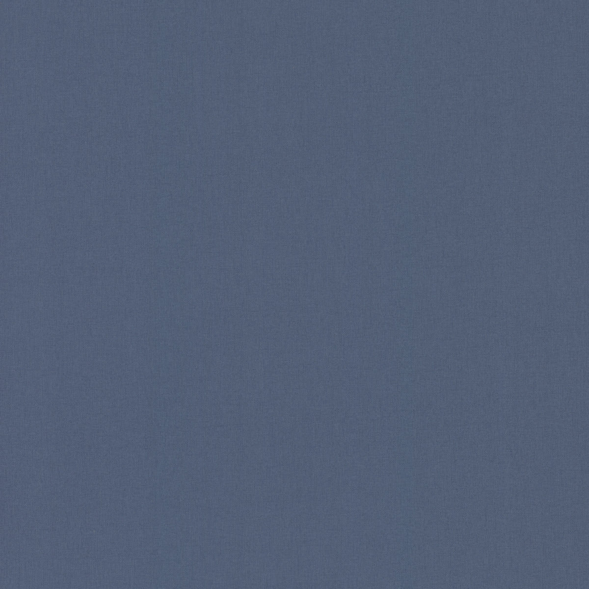 Shop Gypsy Weave Wallpaper in Dark Blue from the Artisan Digest ...