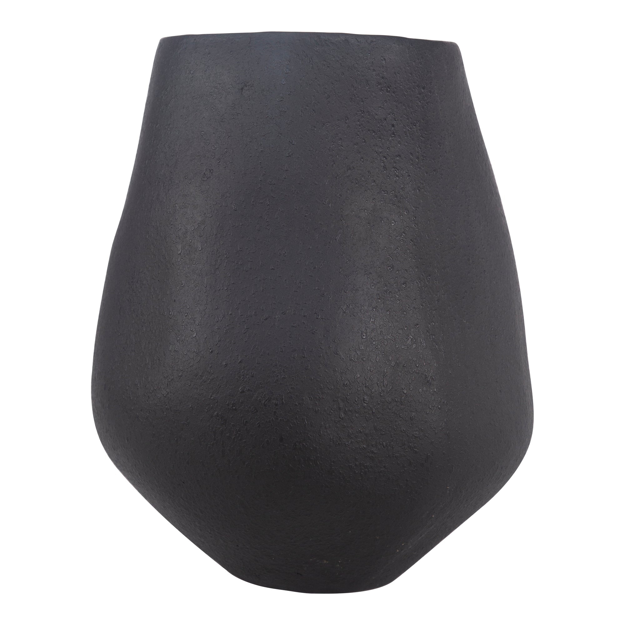 Shop Voss Decorative Vessel | Burke Decor