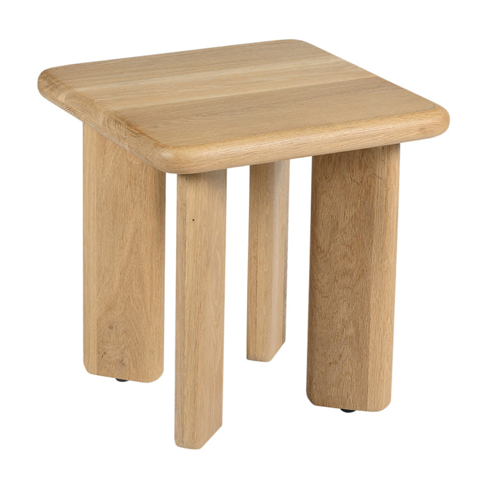Shop Laurel Stool | Burke Decor