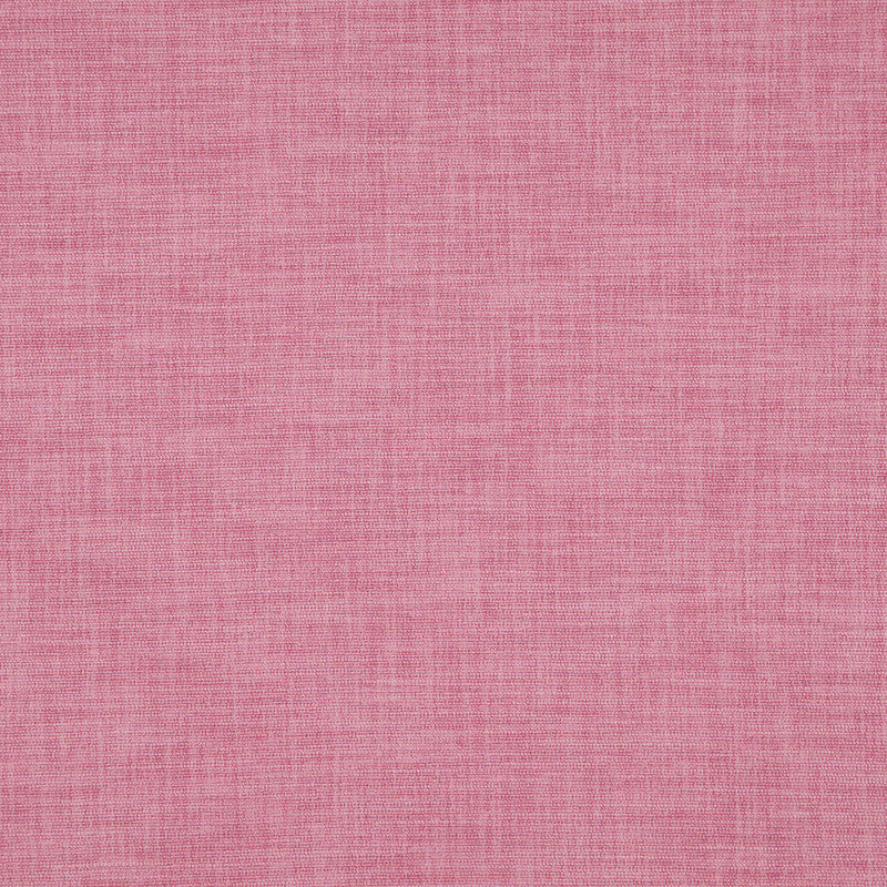 Shop Dover Fabric in Bright Pink | Burke Decor