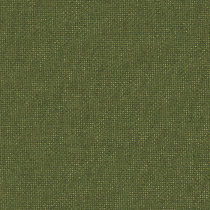 Shop Drake Fabric in Army Green | Burke Decor