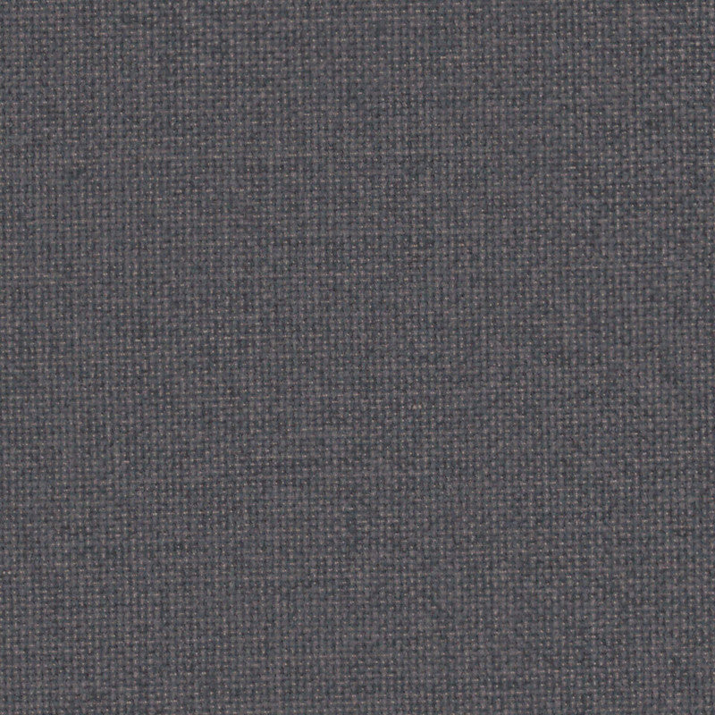 Shop Drake Fabric in Slate Grey | Burke Decor