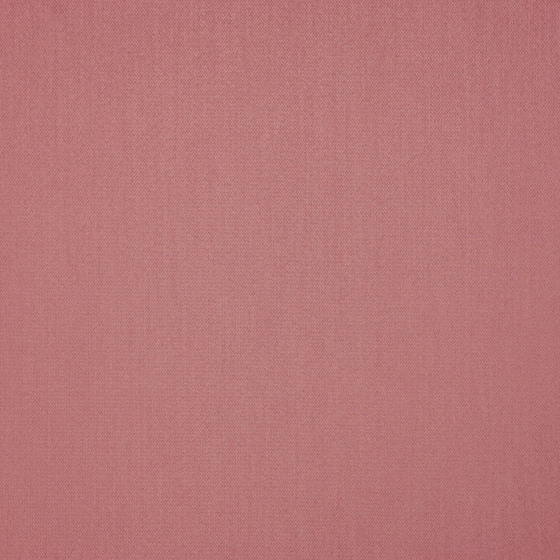 Shop Sample Dreamer Fabric in Pink | Burke Decor