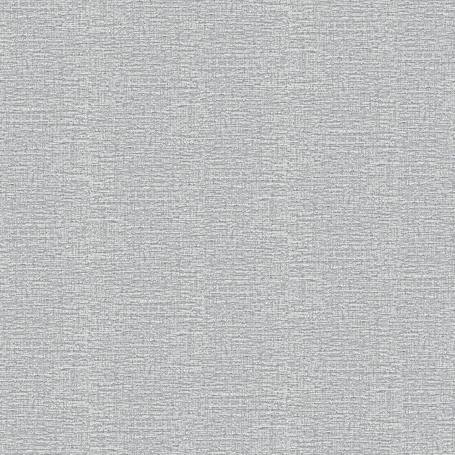 Shop Mottled Metallic Plain Silver/Grey Wallpaper from the Emporium ...