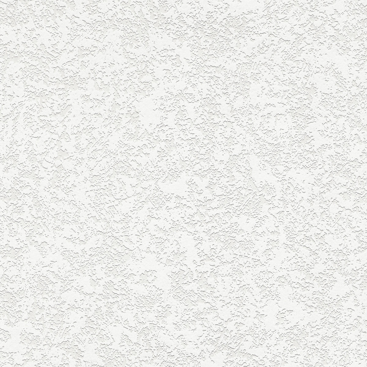 Shop Sample Dunlap White Sponge Paintable Wallpaper Home Fashions ...
