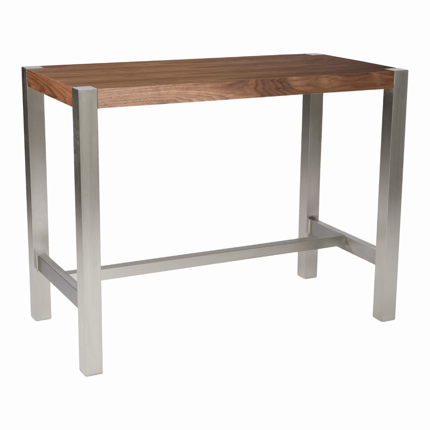 Shop Riva Counter Table | Burke Decor