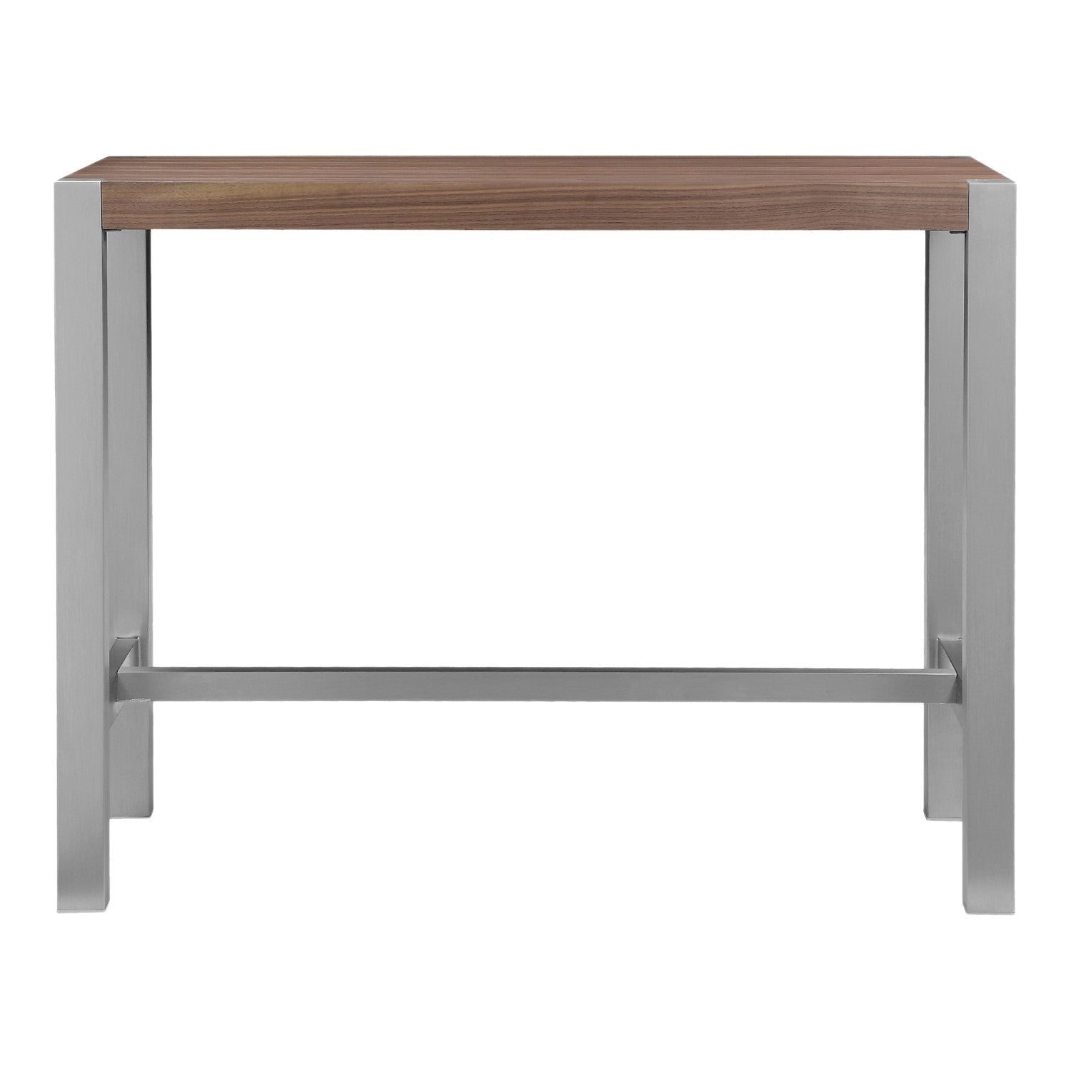 Shop Riva Counter Table | Burke Decor